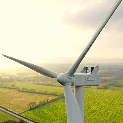 Industrial Liquid and Air Filtration | Eden Equipment