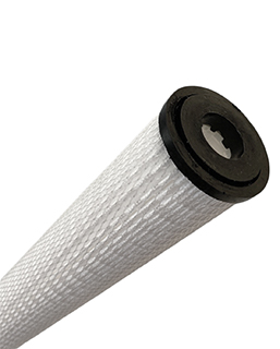 Industrial Liquid Filtration Cartridges | Eden Equipment